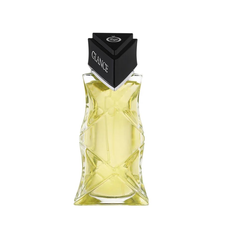 Glance Cage cologne - a fragrance for men 2022