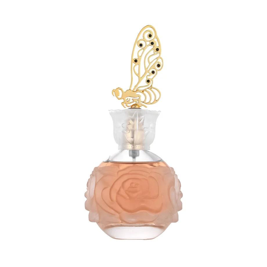 Bee Cage perfume - a fragrância Feminino 2016