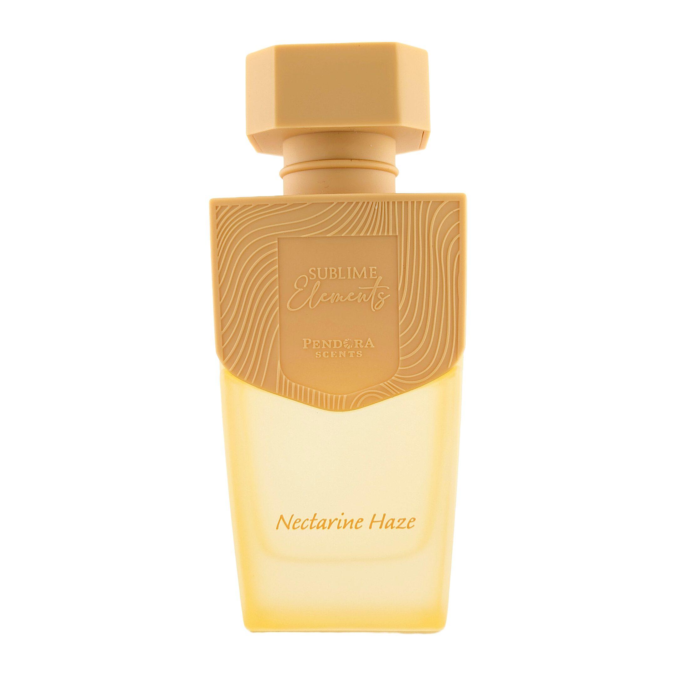 Nectarine Haze Pendora Scents perfume - a new fragrance for women and ...