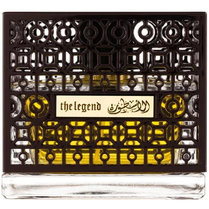 Astoorath the Legend Athoor Al Alam cologne - een geur voor heren