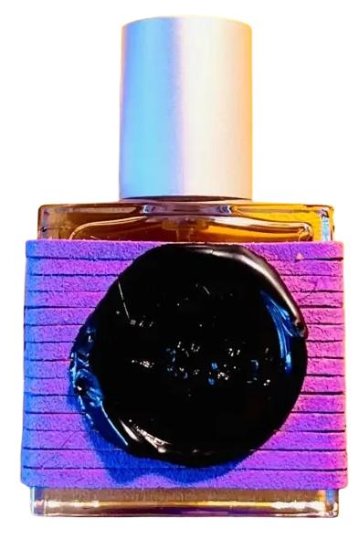 Lust OM Parfum perfume - a new fragrance for women and men 2025