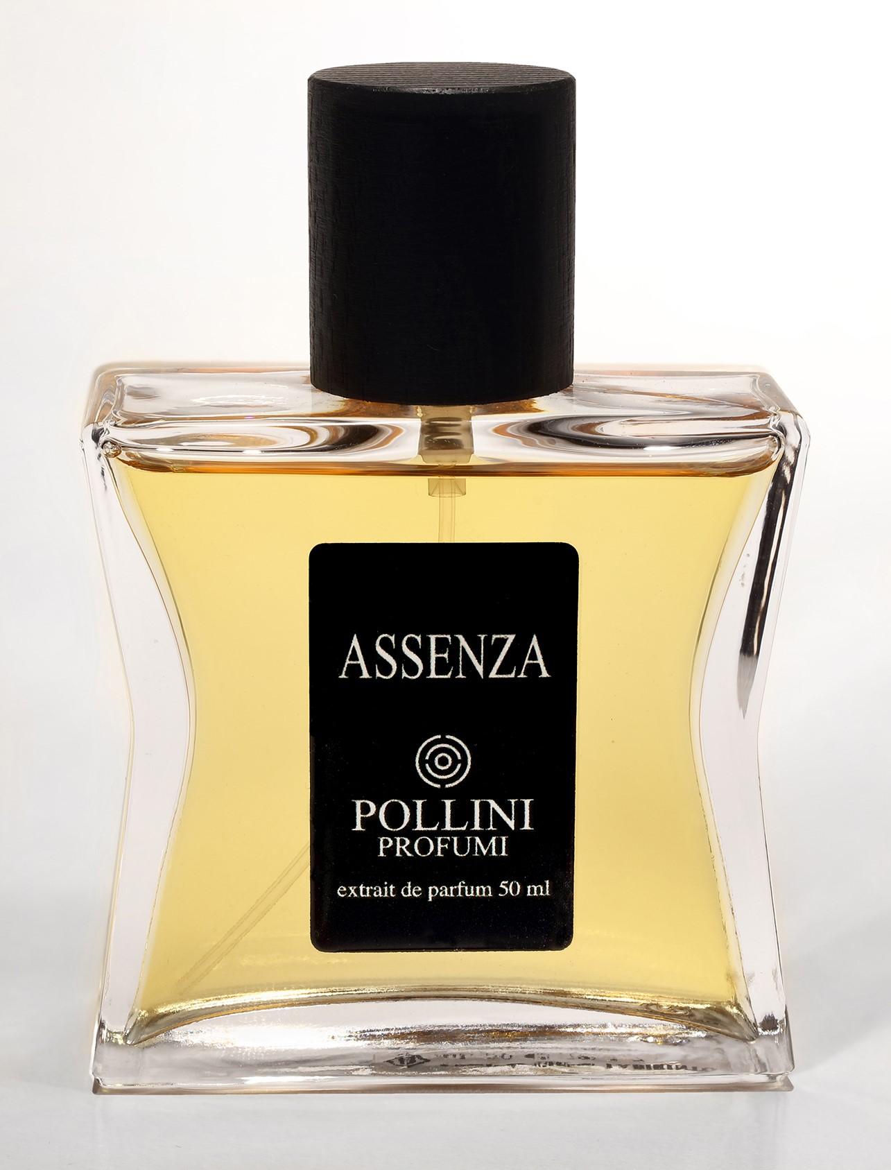 Assenza Pollini Profumi parfem - novi parfem za žene i muškarce 2025