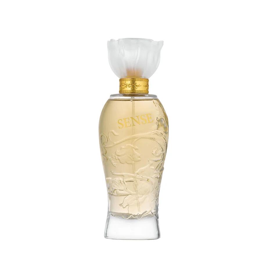 Sense Cage perfume - a fragrância Feminino 2019