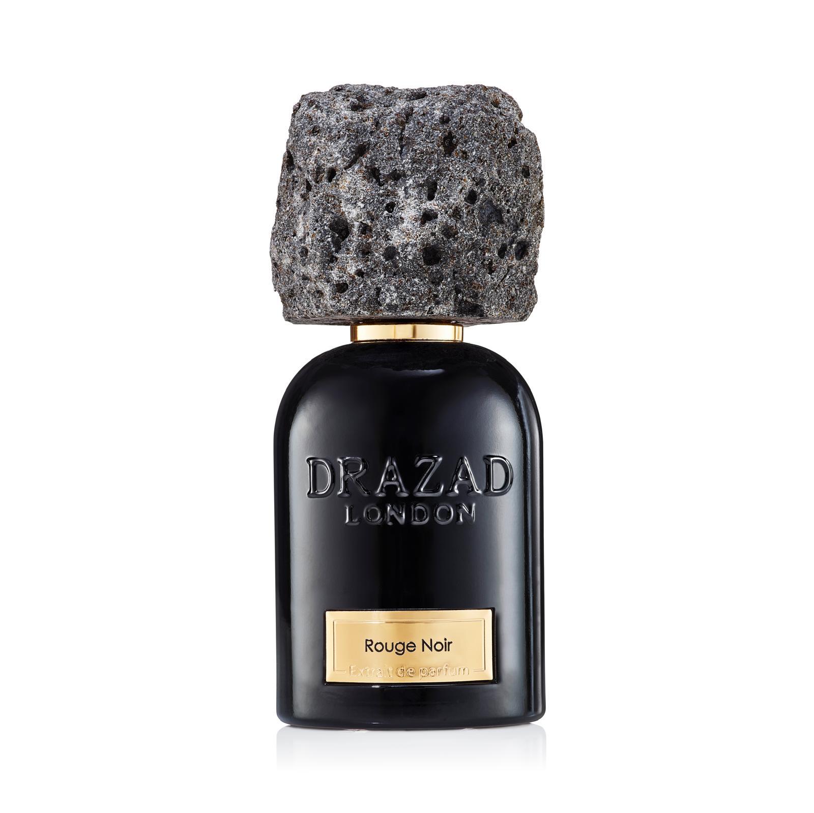 Rouge Noir Drazad London perfume - a new fragrance for women and men 2025