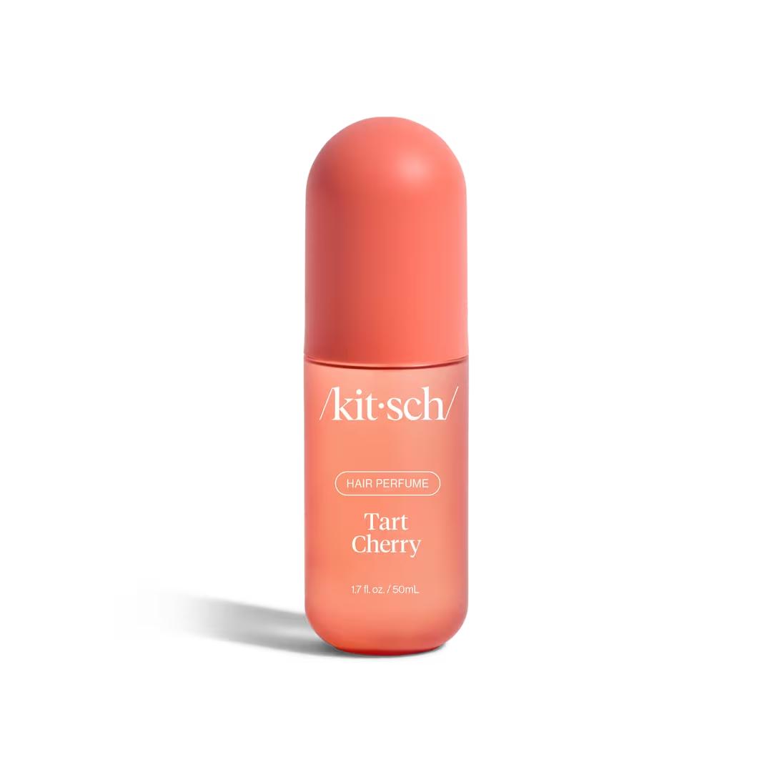 Tart Cherry KITSCH parfem - novi parfem za žene i muškarce 2025