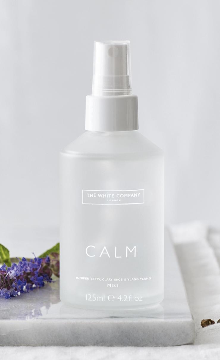 Calm The White Company perfume - a fragrance for women and men