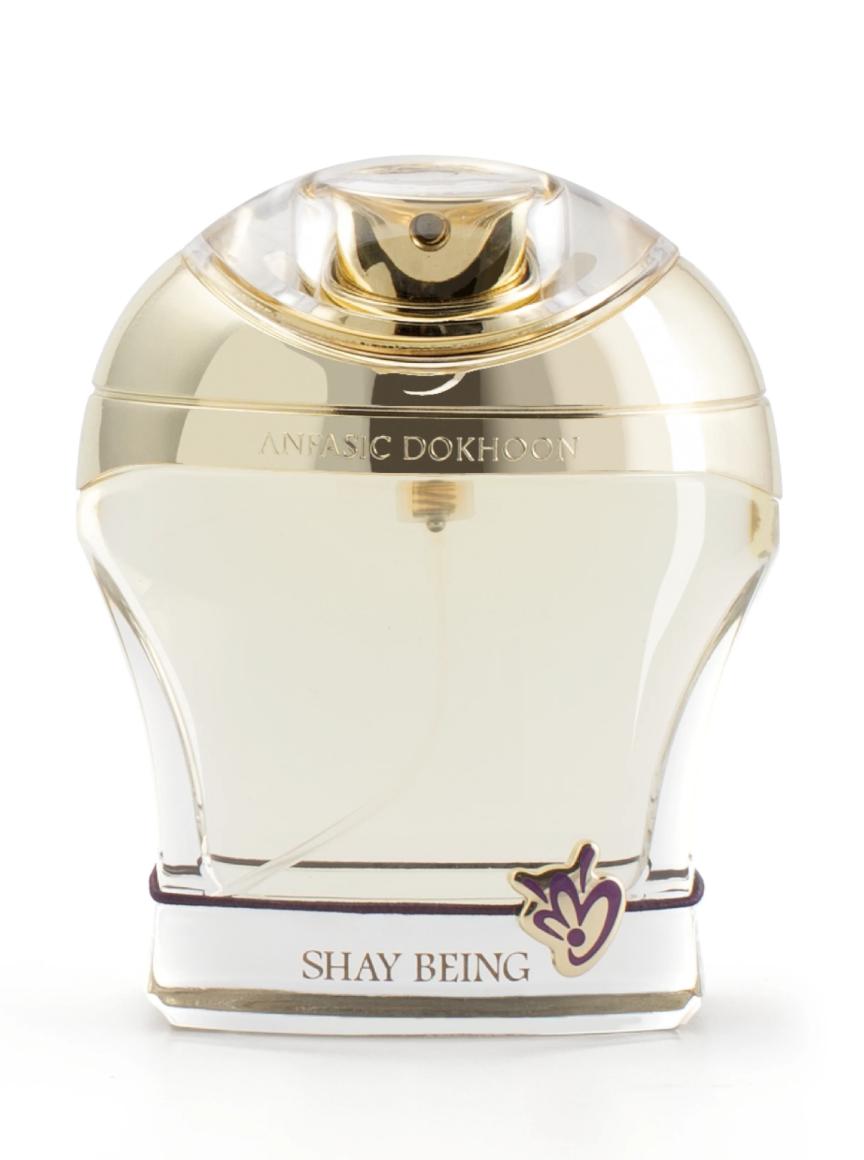 Ahla Shay Anfasic perfume - a fragrance for women and men