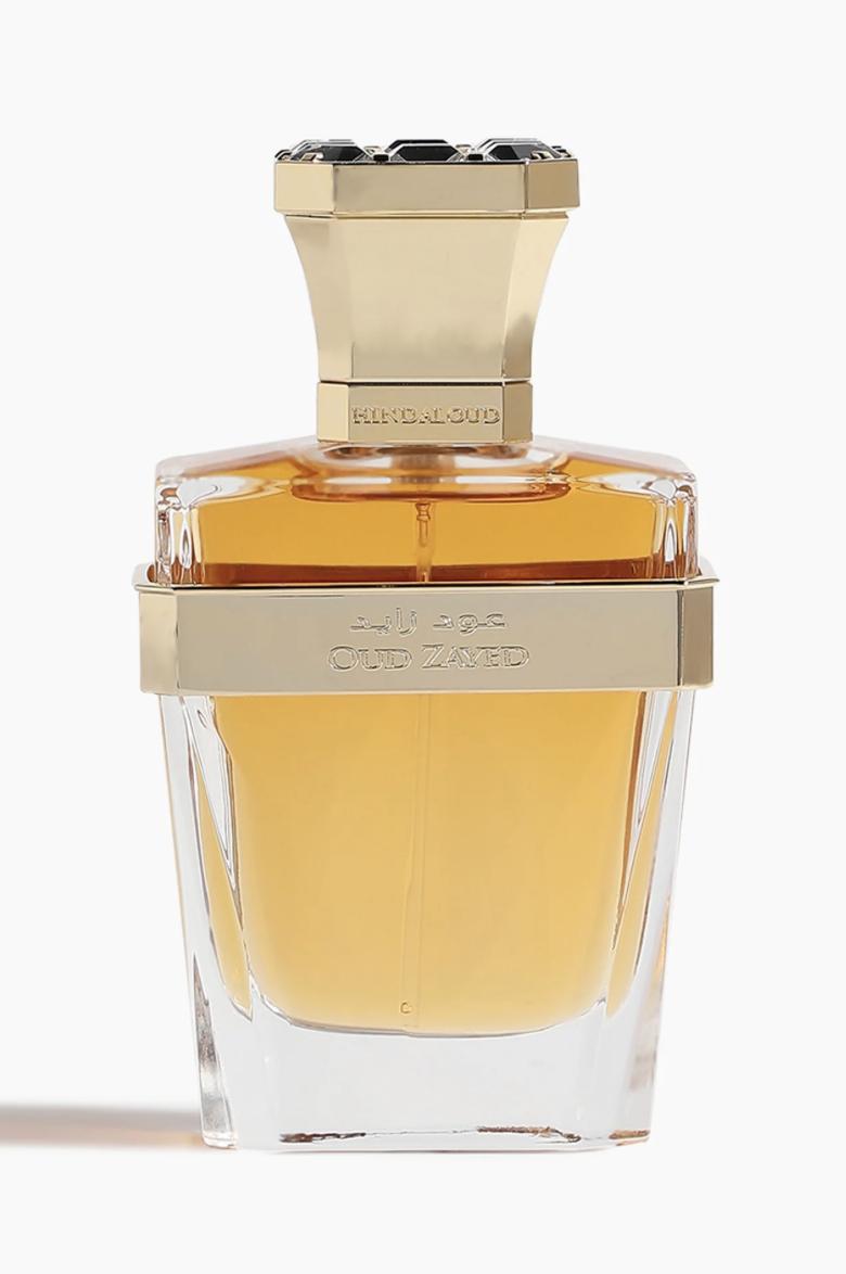 Oud Zayed Hind Al Oud сүрчиг - a сүрчиг эрэгтэй эмэгтэй