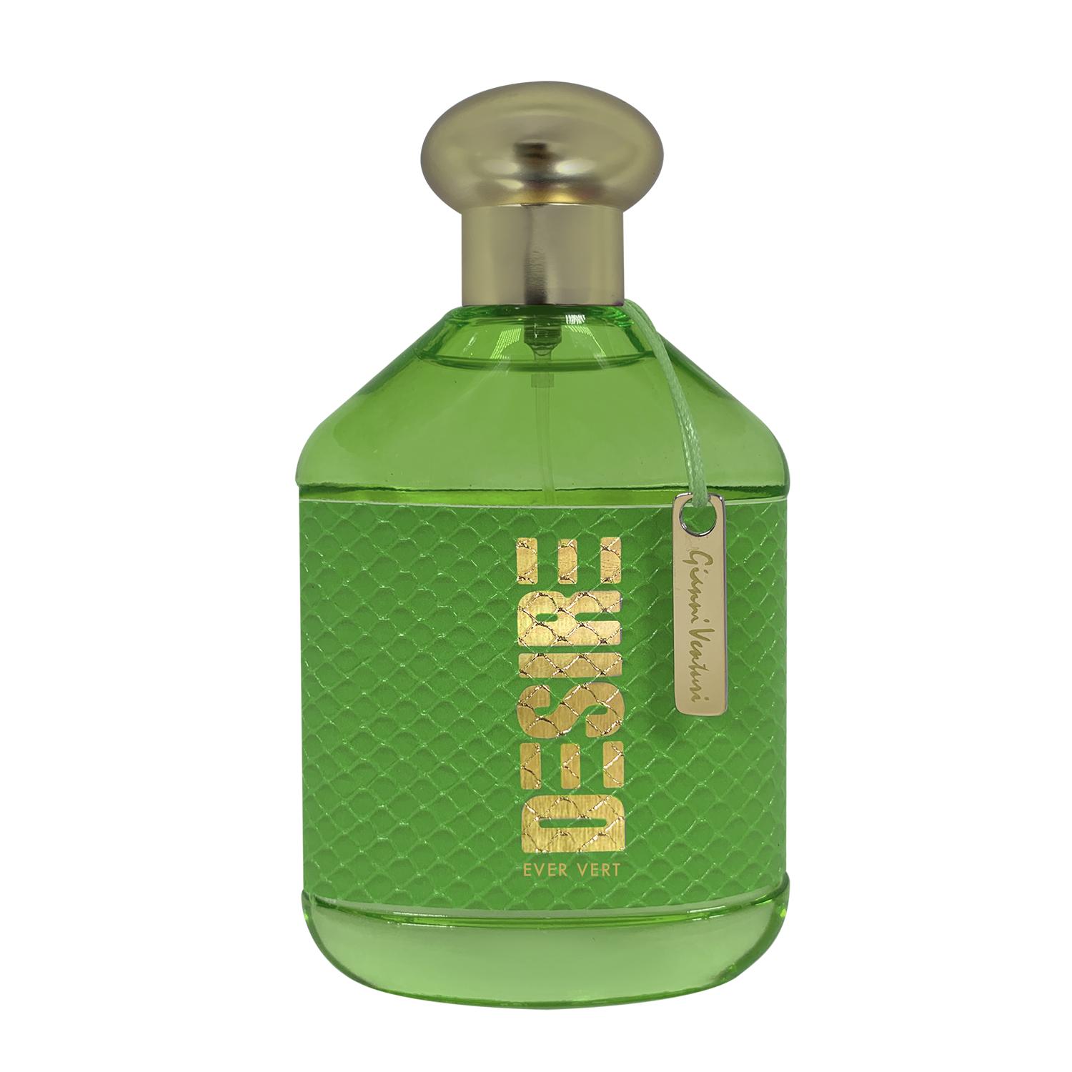 Ever Vert Gianni Venturi parfum - un parfum pour femme 2024