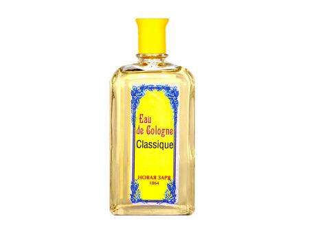Classique Eau de Cologne Новая Заря (The New Dawn) perfume - a new ...
