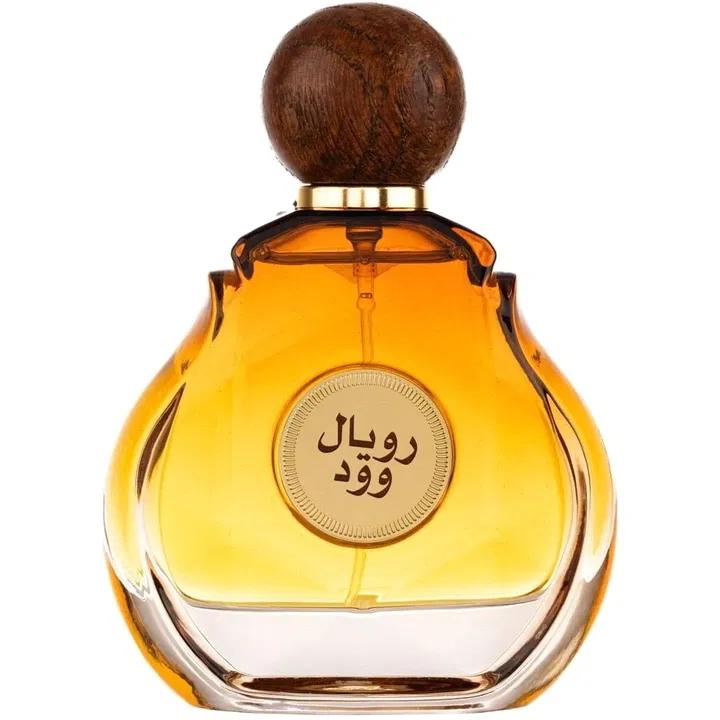 Royale Wood Athoor Al Alam сүрчиг - a сүрчиг эрэгтэй эмэгтэй