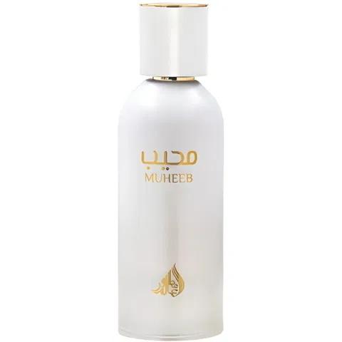 Muheeb Athoor Al Alam parfem - parfem za žene i muškarce