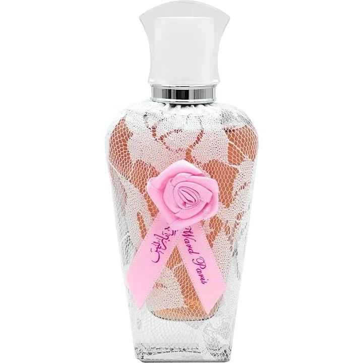 Ward Paris Athoor Al Alam perfume - a fragrance for women