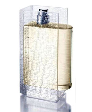 Rodeo Drive Beverly Hills Beauty perfume - a fragrance for women 2010