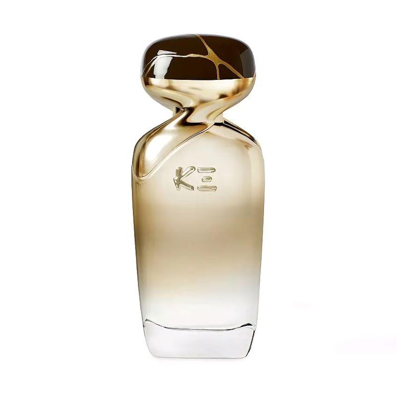 85 Tonka K-3 perfume - a new fragrance for women and men 2024