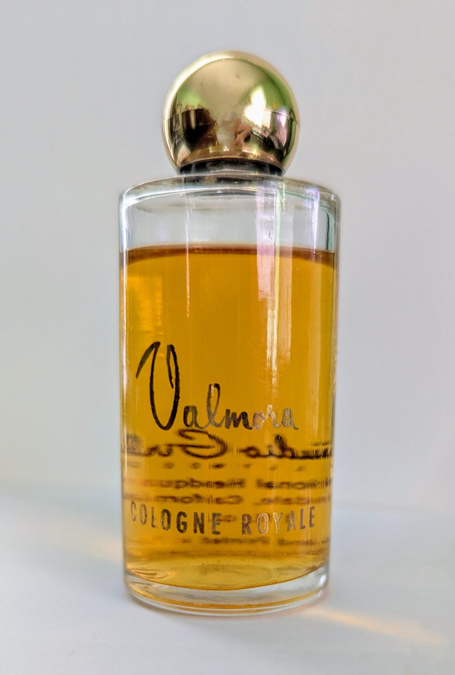 Valmora Studio Girl parfem - parfem za žene