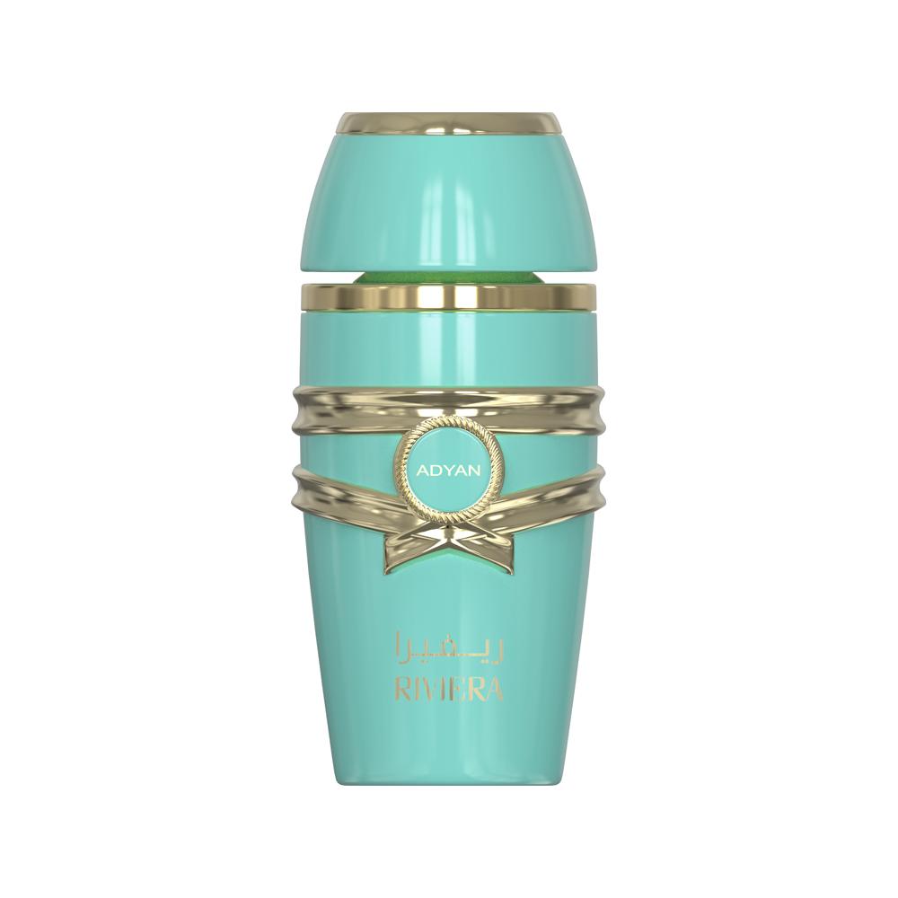 Riviera Adyan by Anfar parfum - un nouveau parfum pour femme 2024