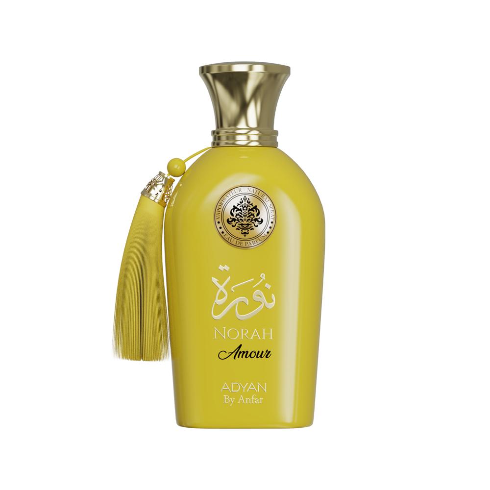 Norah Amour Adyan by Anfar perfumy - to perfumy dla kobiet 2023