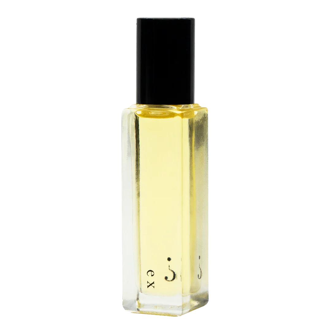 Ex Riddle perfume - a fragrance for women and men