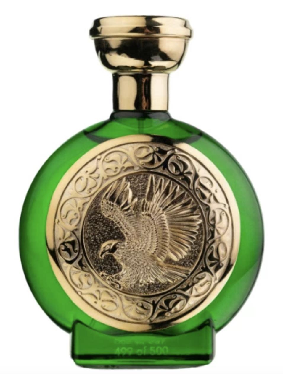 Noble 2025 Boadicea the Victorious parfém - a Nový vůně pro ženy a muže 2025