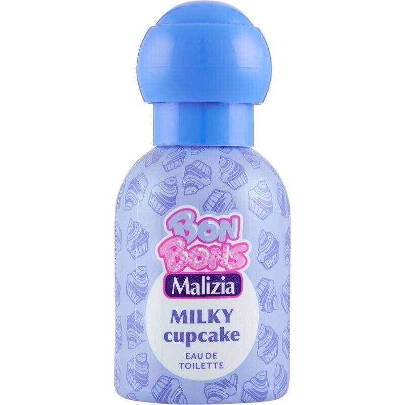 Malizia Bon Bons Milky Cupcake Malizia perfume - a fragrance for women ...