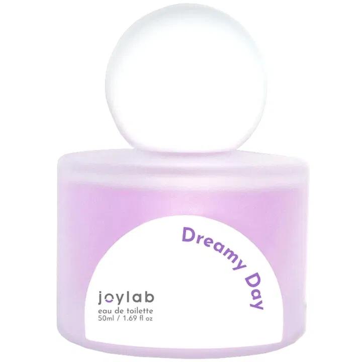 Dreamy Day Joylab сүрчиг - a шинэ сүрчиг эмэгтэй 2024