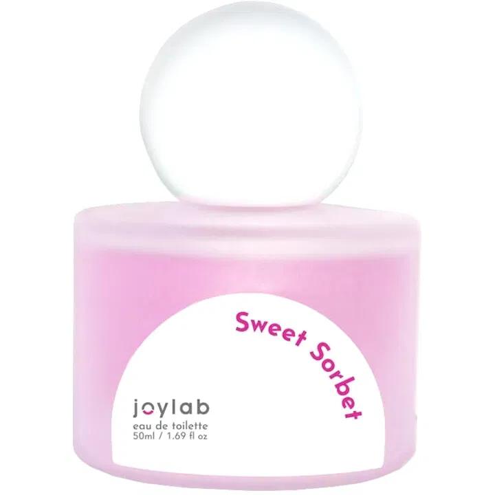 Sweet Sorbet Joylab сүрчиг - a шинэ сүрчиг эмэгтэй 2024