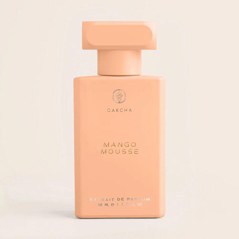 Mango Mousse Oakcha fragancia - una nuevo fragancia para Hombres y ...