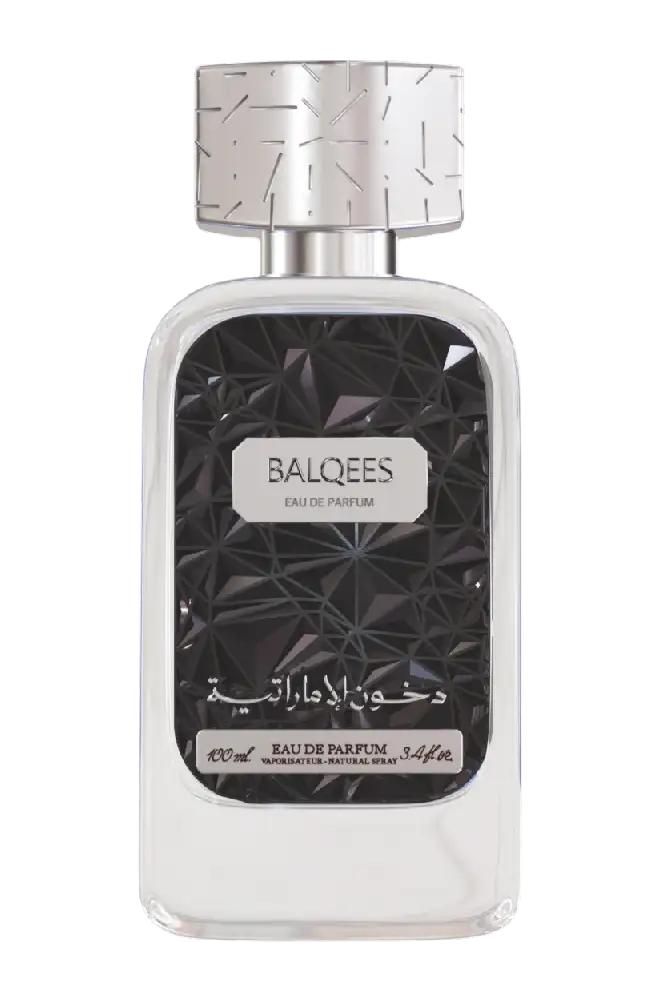 Balqees Dkhoon Emirates parfum - un parfum pour homme et femme 2022