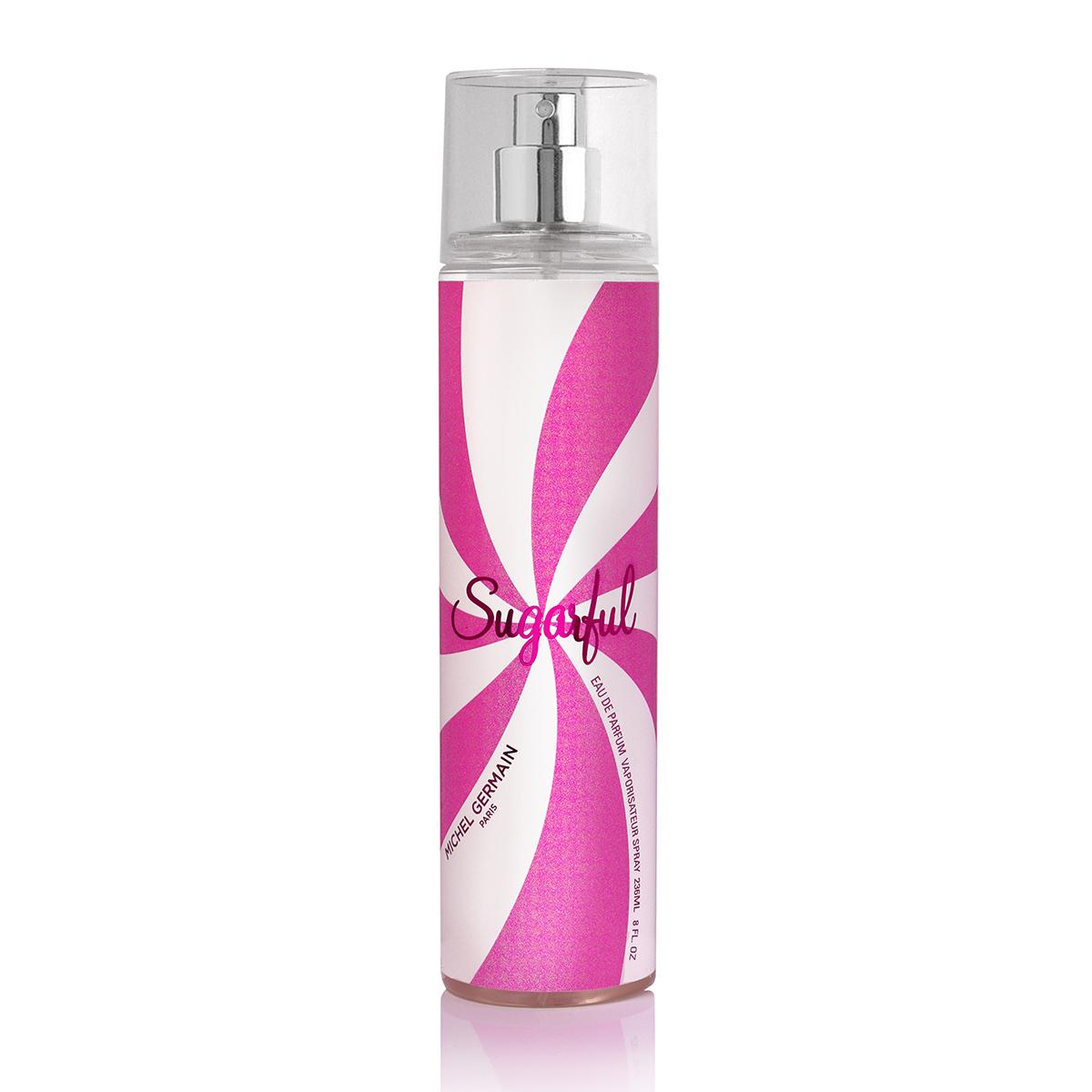 Sugarful Body Mist Michel Germain parfum - un parfum pour femme 2022