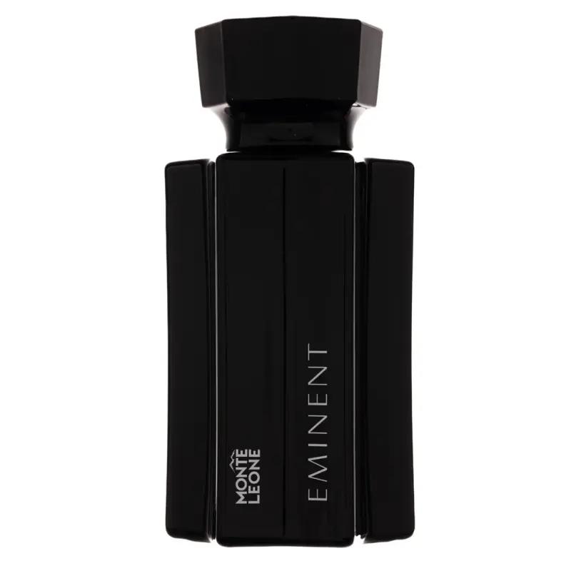 Monte Leone Eminent Fragrance World Cologne - un parfum pour homme 2019