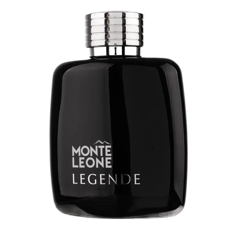 Monte Leone Legende Fragrance World - una fragranza da uomo 2016
