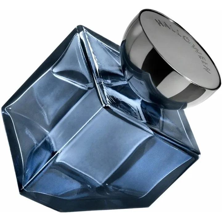 My World Halloween zapach - to nowe perfumy dla mężczyzn 2025