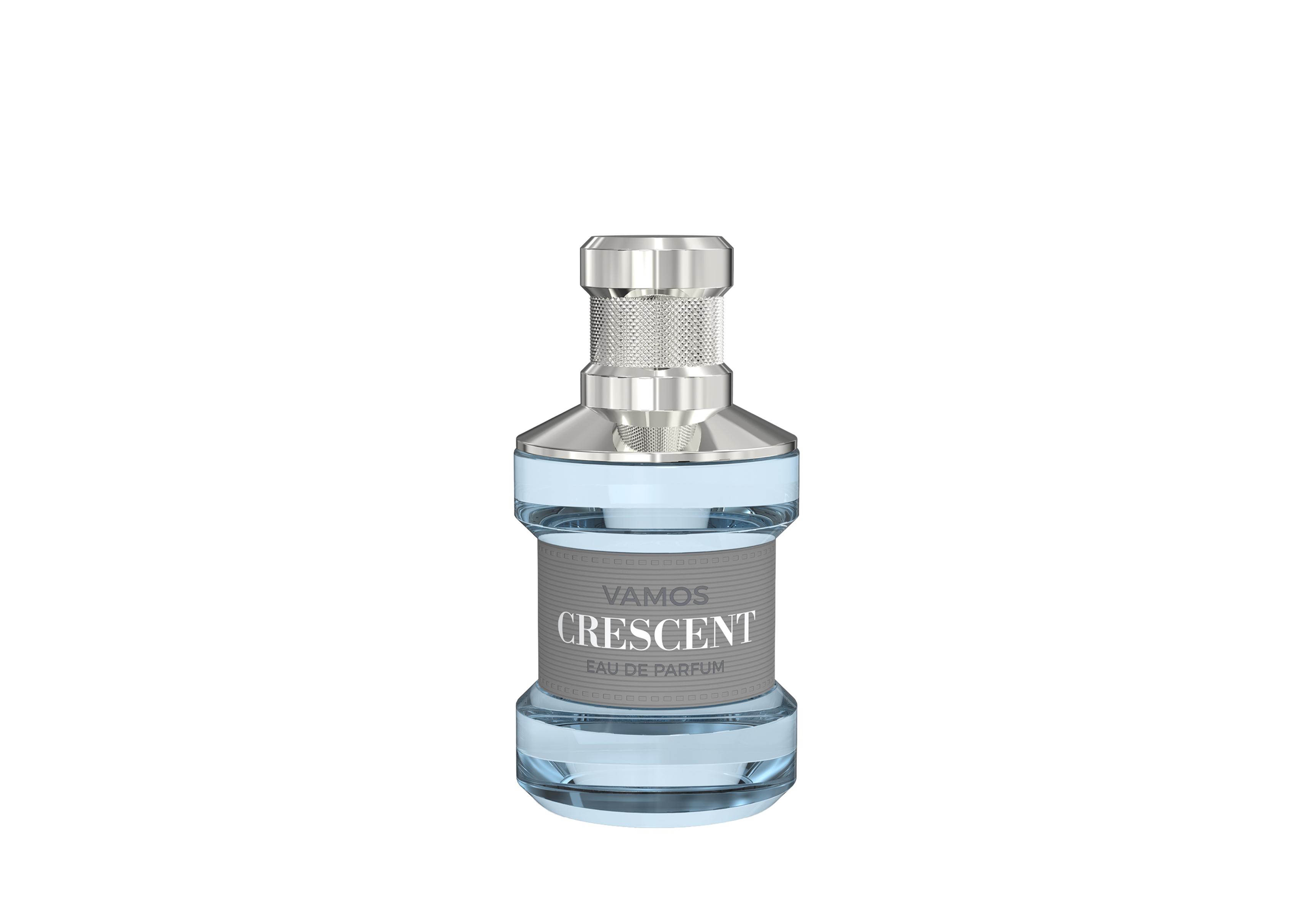 Vamos Crescent Camara Perfumes ماء كولونيا - a fragrance للرجال 2023