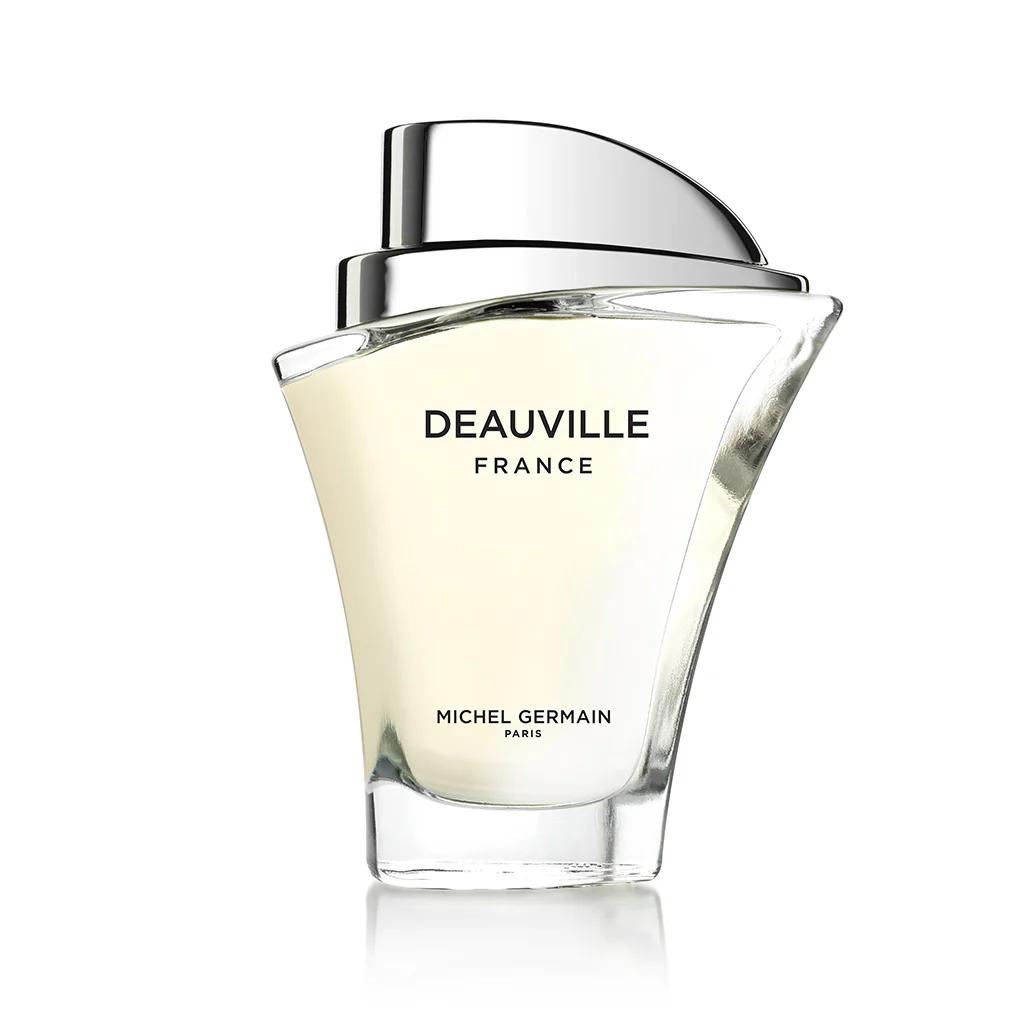 Deauville France Michel Germain parfum - un parfum pour femme 2018