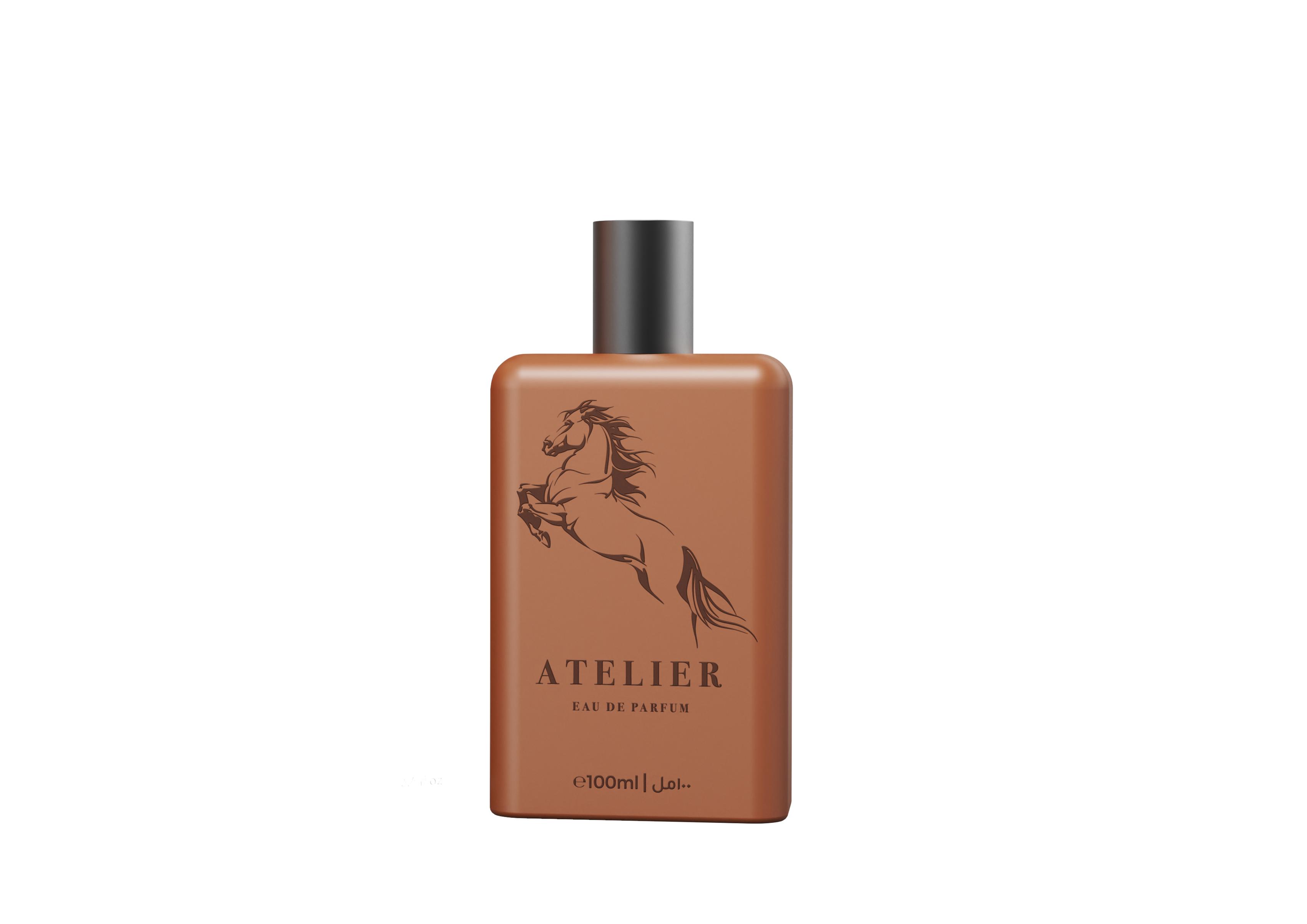 Atelier Camara Perfumes perfume - a fragrance for women and men 2023