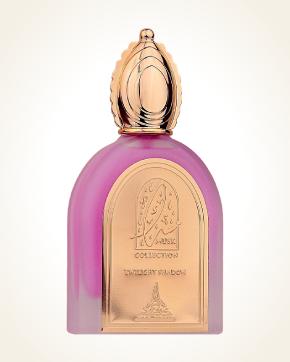 Twilight Shadow Musk Collection PARIS CORNER parfém - a vůně pro ženy a ...