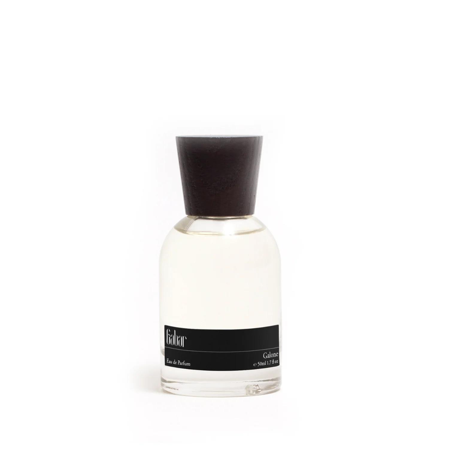 Galone Gabar perfume - a new fragrance for women and men 2025
