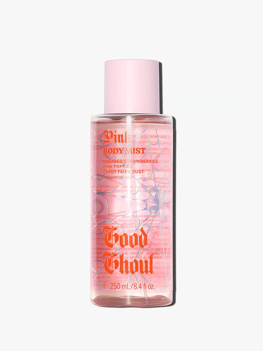 Good Ghoul Victoria's Secret άρωμα - ένα νέο άρωμα για γυναίκες και ...