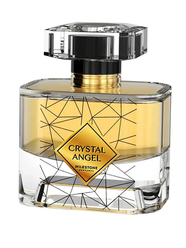 Crystal Angel Milestone Perfumes parfem - parfem za žene i muškarce 2023