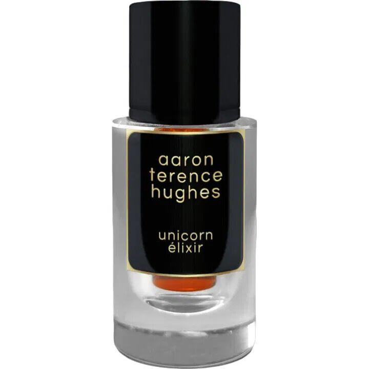 Unicorn Elixir Aaron Terence Hughes parfem - parfem za žene i muškarce 2023