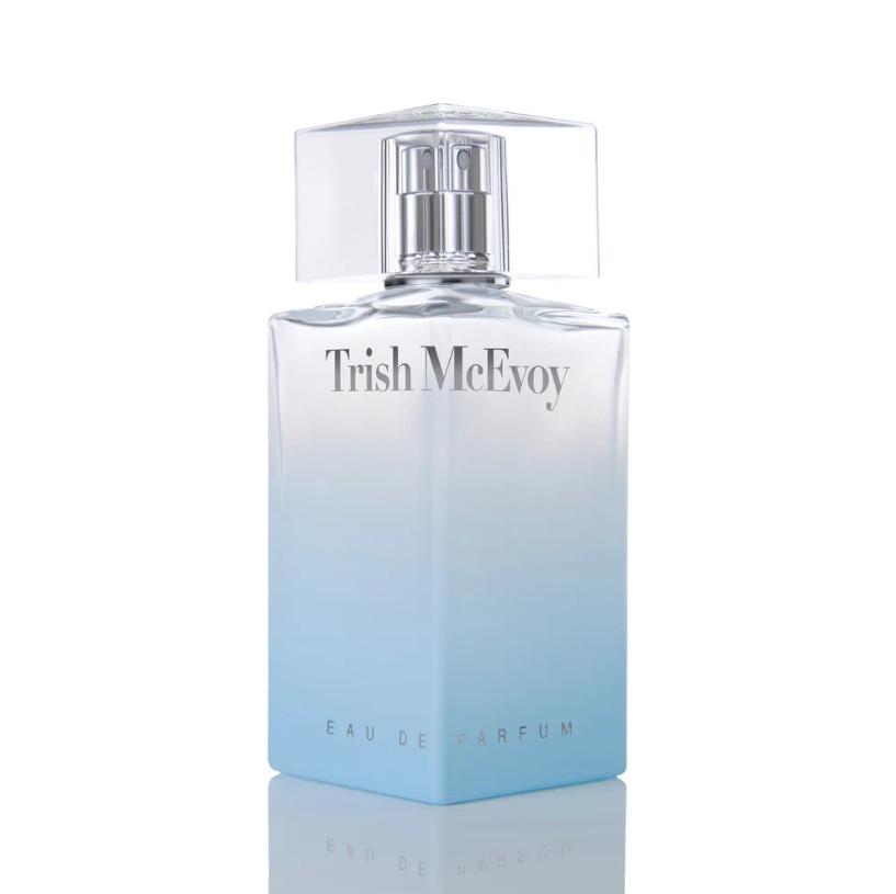 Nº 8 Eau de Parfum Trish McEvoy 香水 - 一款 2025年 新的 女用 香水
