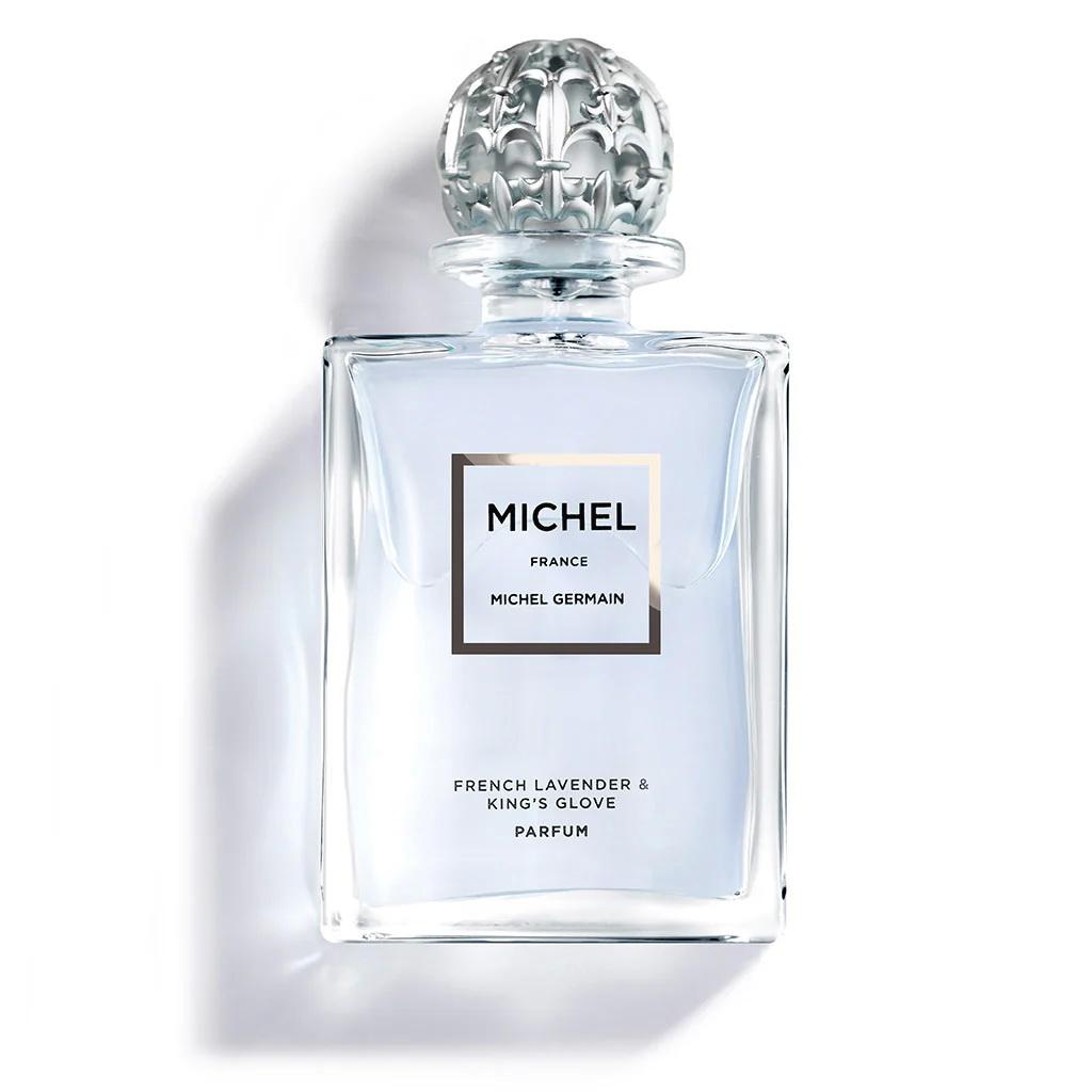 Michel - French Lavender & King's Glove Michel Germain عطر - a ...