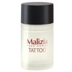Tattoo Malizia Colônia - a fragrância Masculino