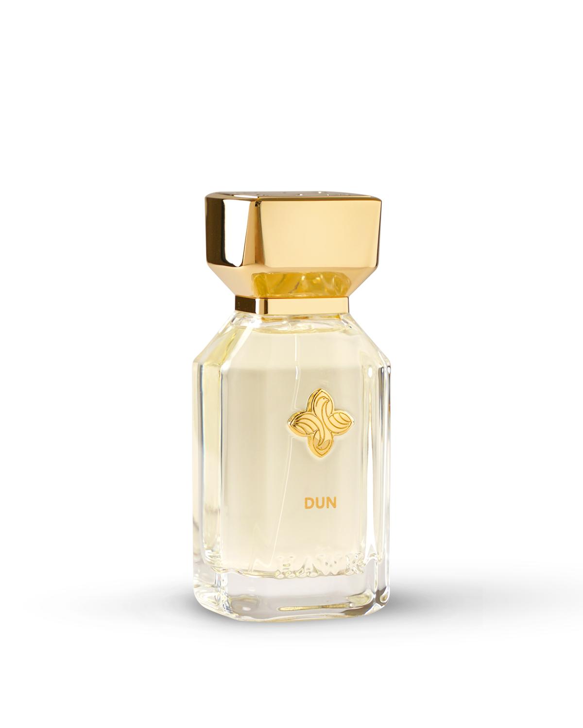 Dun Hawk Perfumes perfume - a new fragrance for women and men 2025