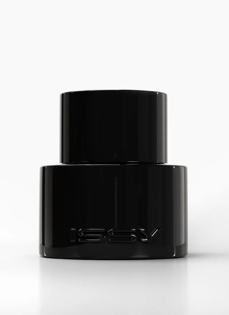 030 Scent of Intensity ISSY Cosmetics perfume - a fragrance for women ...