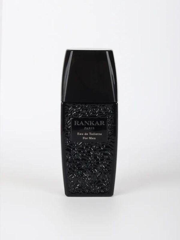 Rankar Evaflor үнэртэн - a сүрчиг эрэгтэй