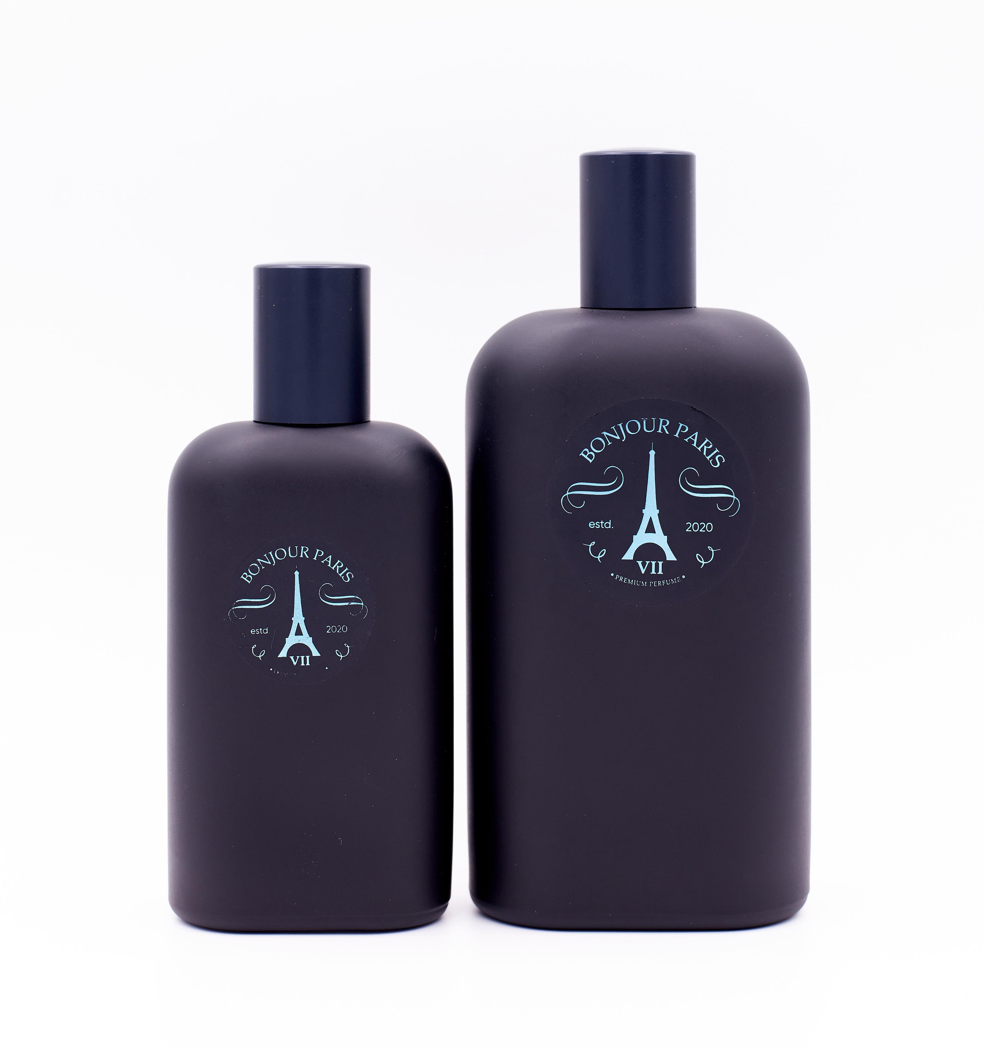 7 Bonjour Paris parfum - un parfum pour homme et femme 2024