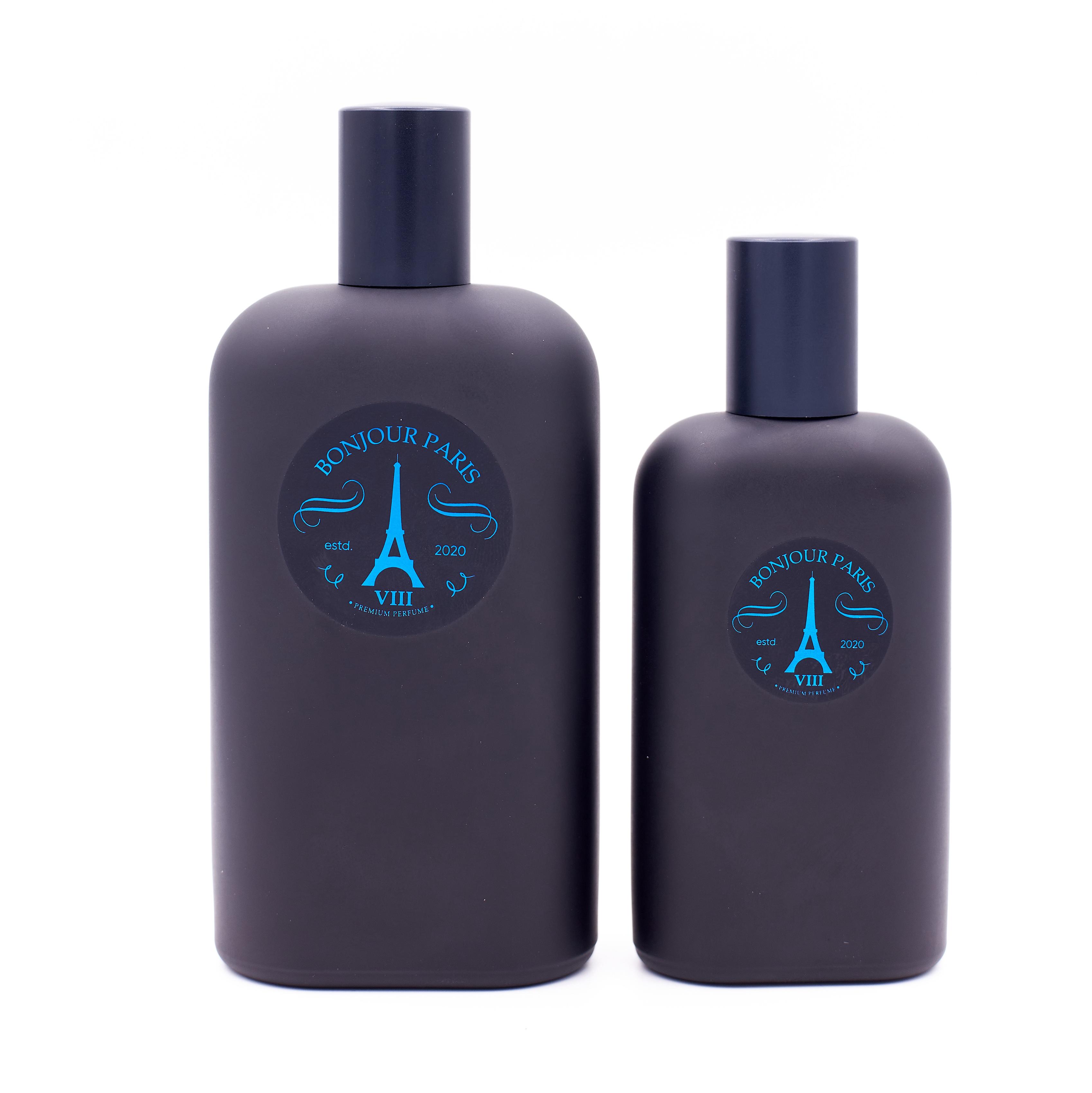 8 Bonjour Paris fragancia - una fragancia para Hombres y Mujeres 2024
