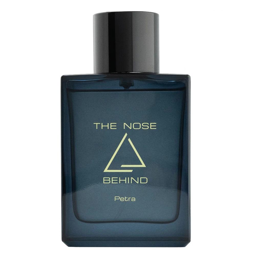 Petra The Nose Behind perfume - a new fragrance for women and men 2025
